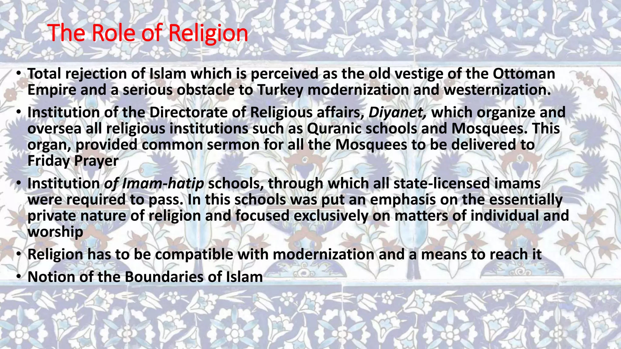 turkey_politics_pptx.pptx