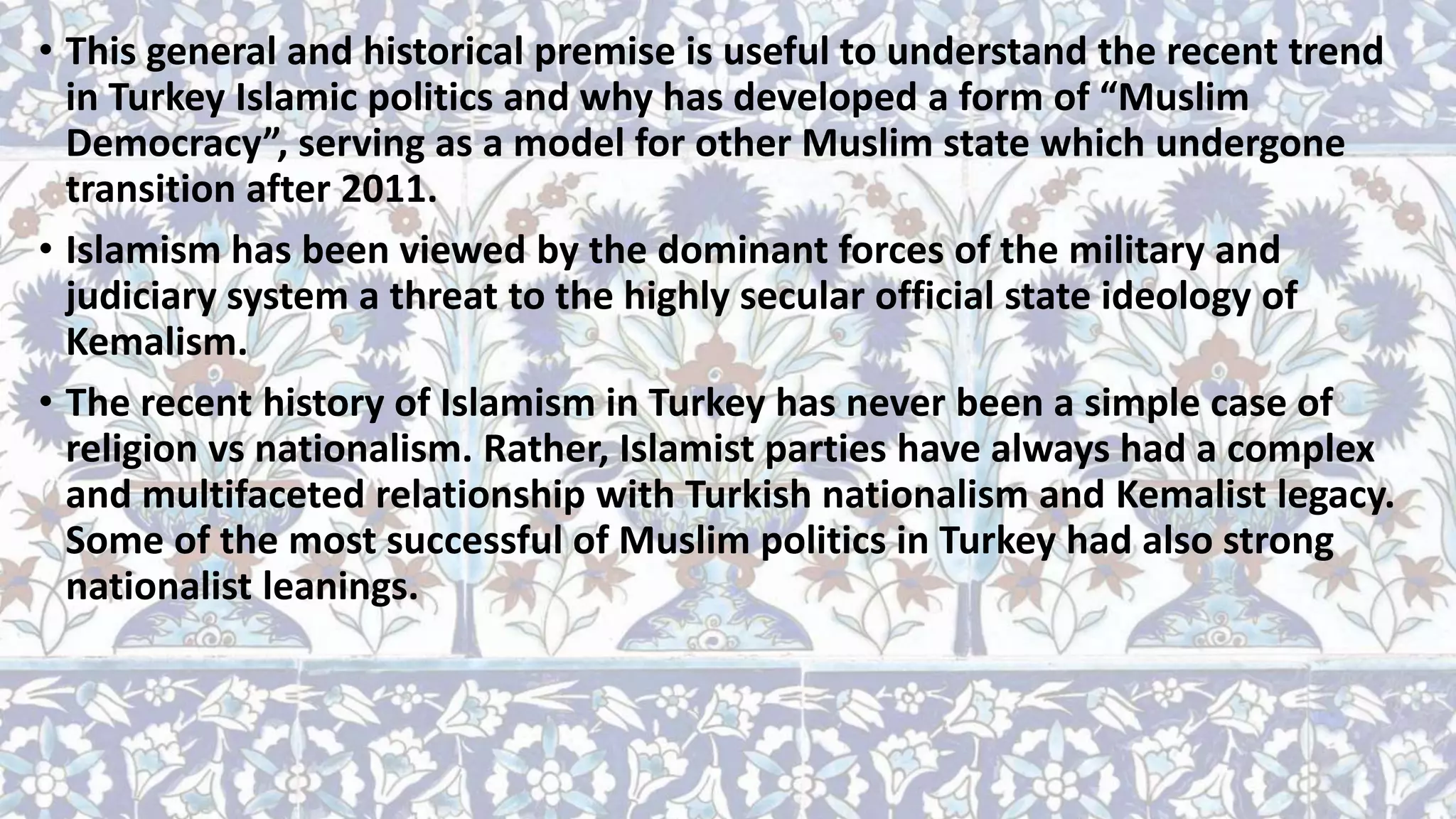 turkey_politics_pptx.pptx