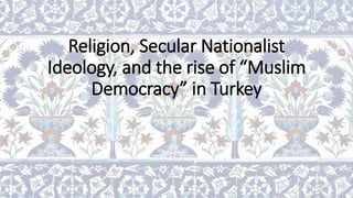 turkey_politics_pptx.pptx
