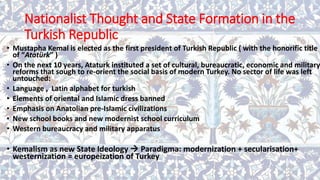 turkey_politics_pptx.pptx