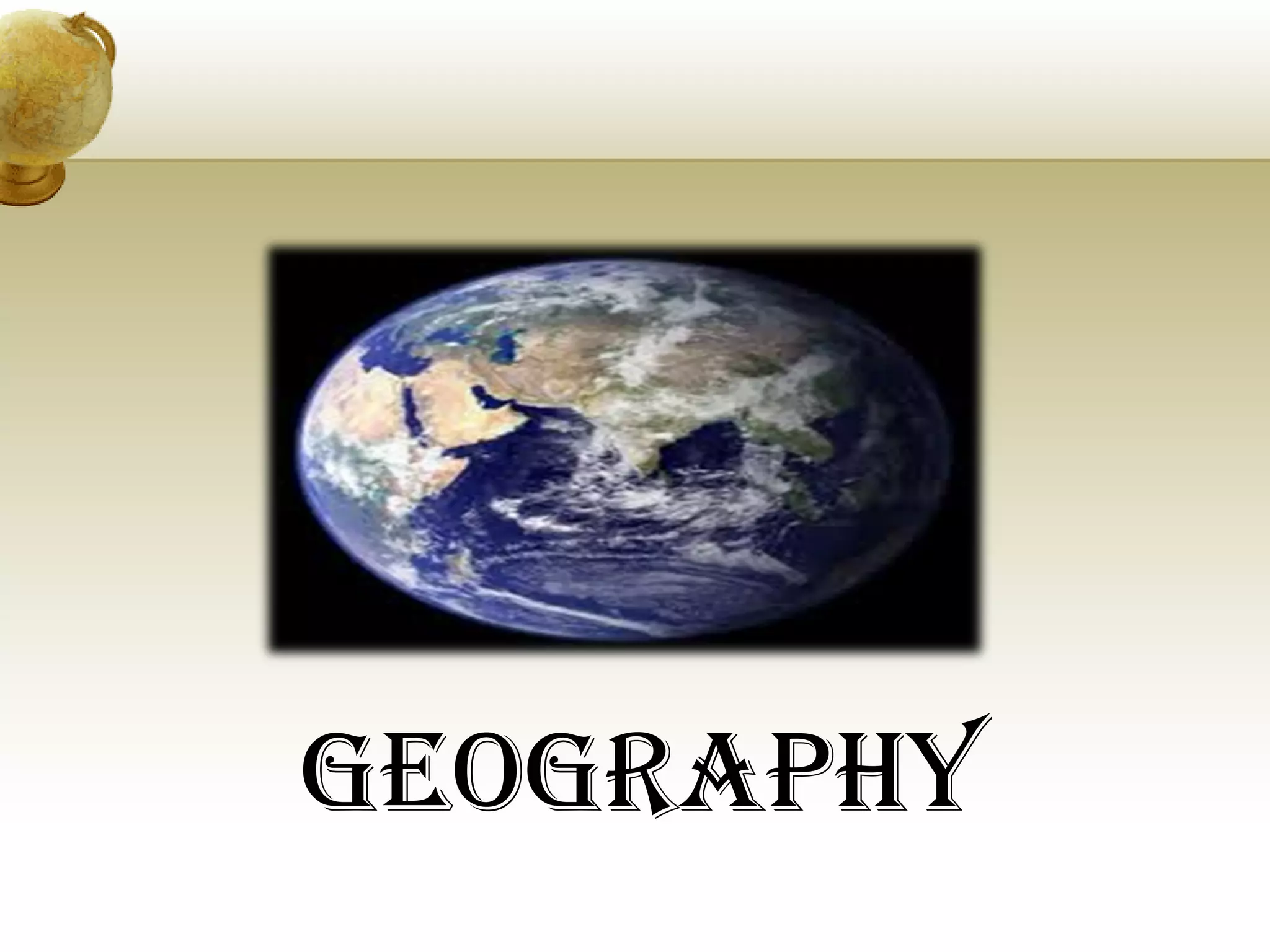 Turkey presentation | PPT