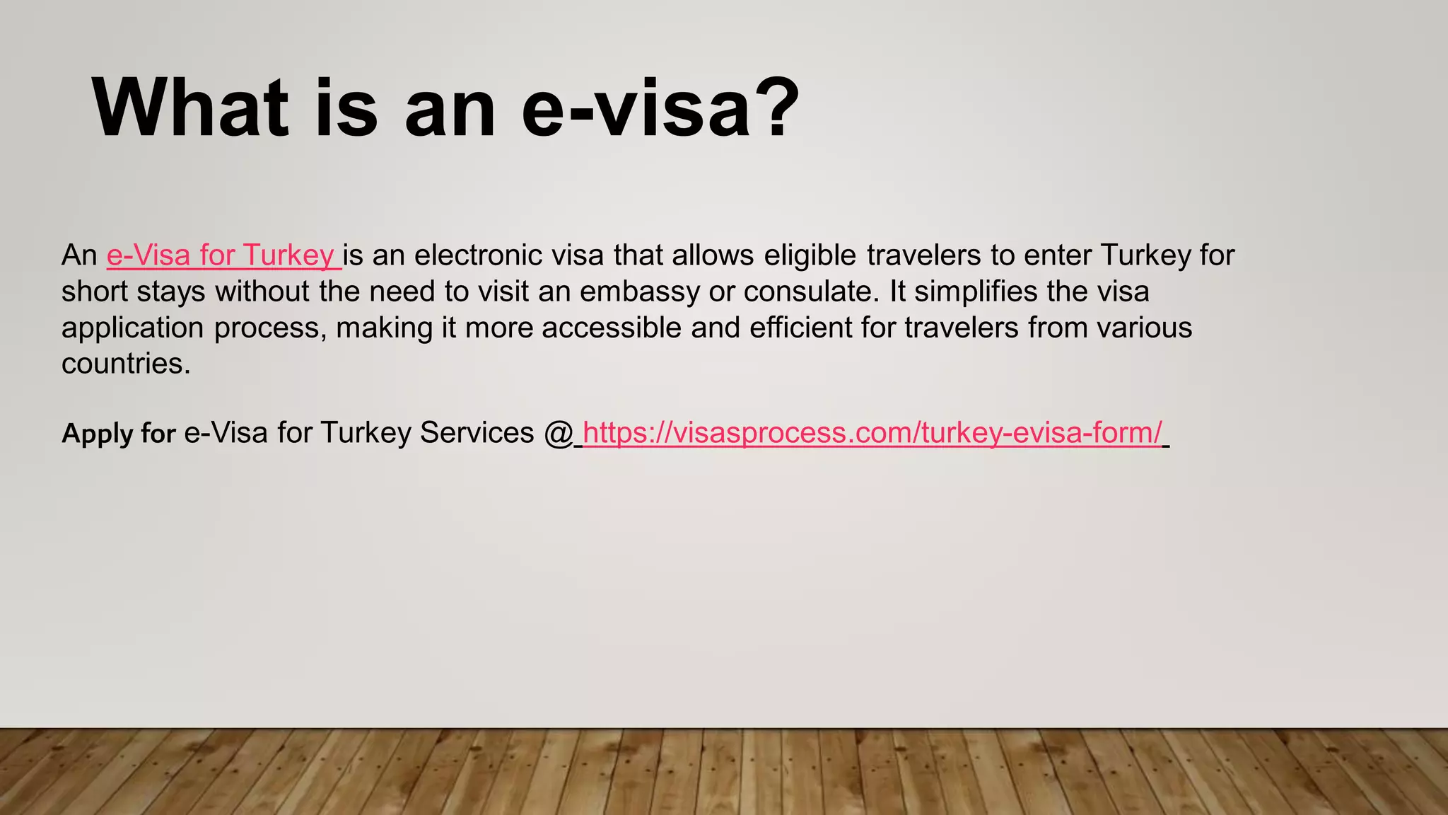 turkey presentation (1).pdf