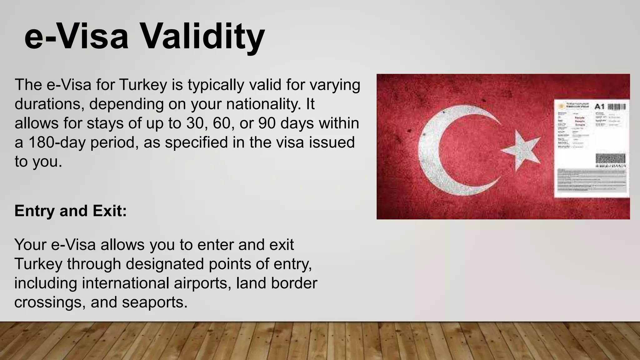 turkey presentation (1).pdf