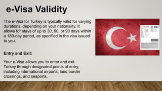 turkey presentation (1).pdf