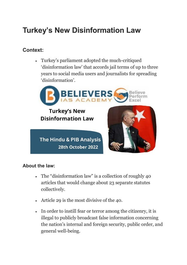 Turkey’s New Disinformation Law.pdf