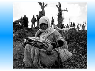 Turkey’s Migration Policy | PPT