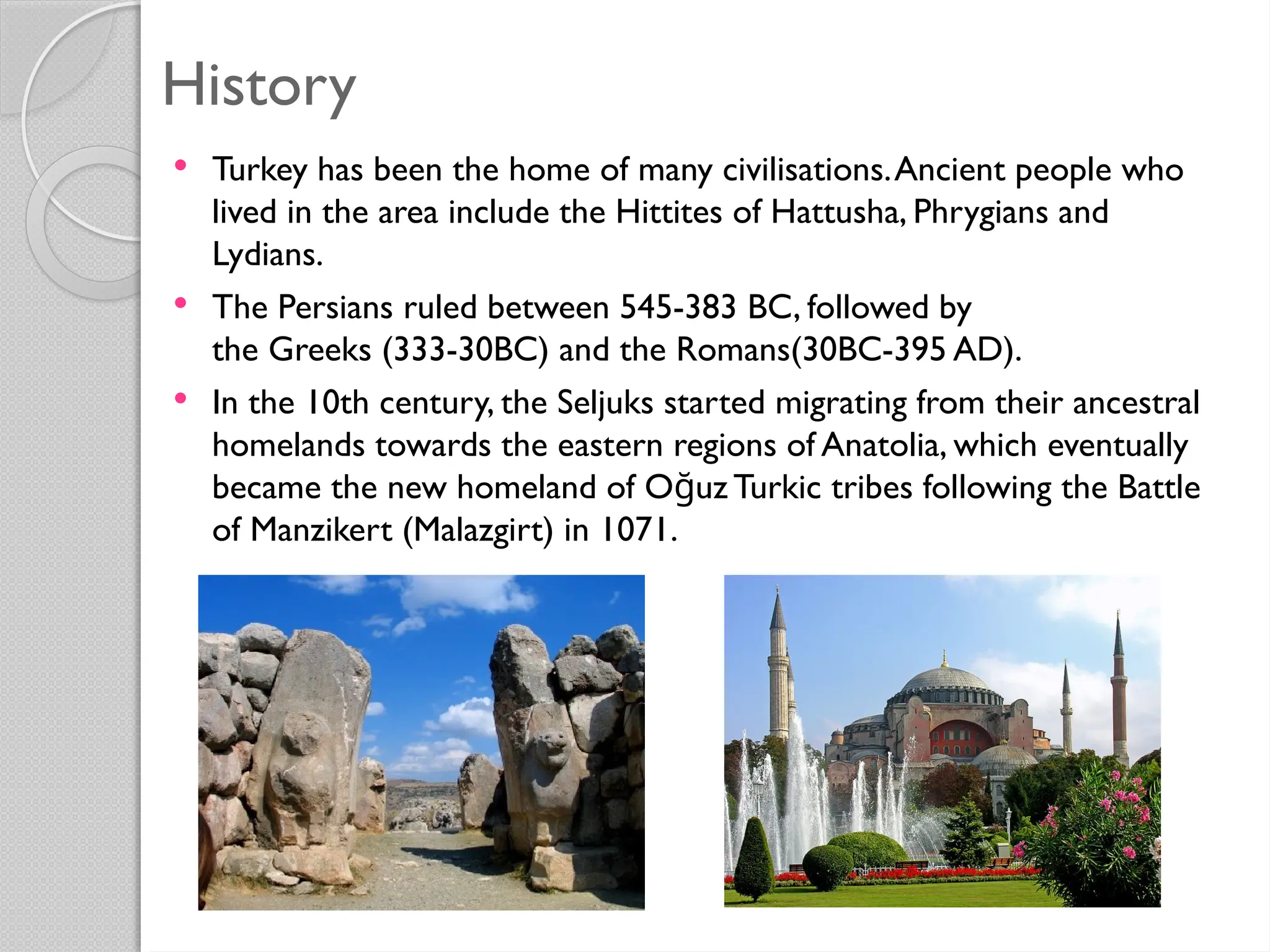 turkeytourism-TPD_Touristic_Regions.pptx