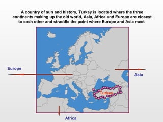 Turkey, Turkey, Turkey | PPT