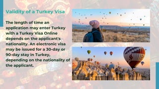 Electronic Travel Authorization or Turkey VISA.pdf