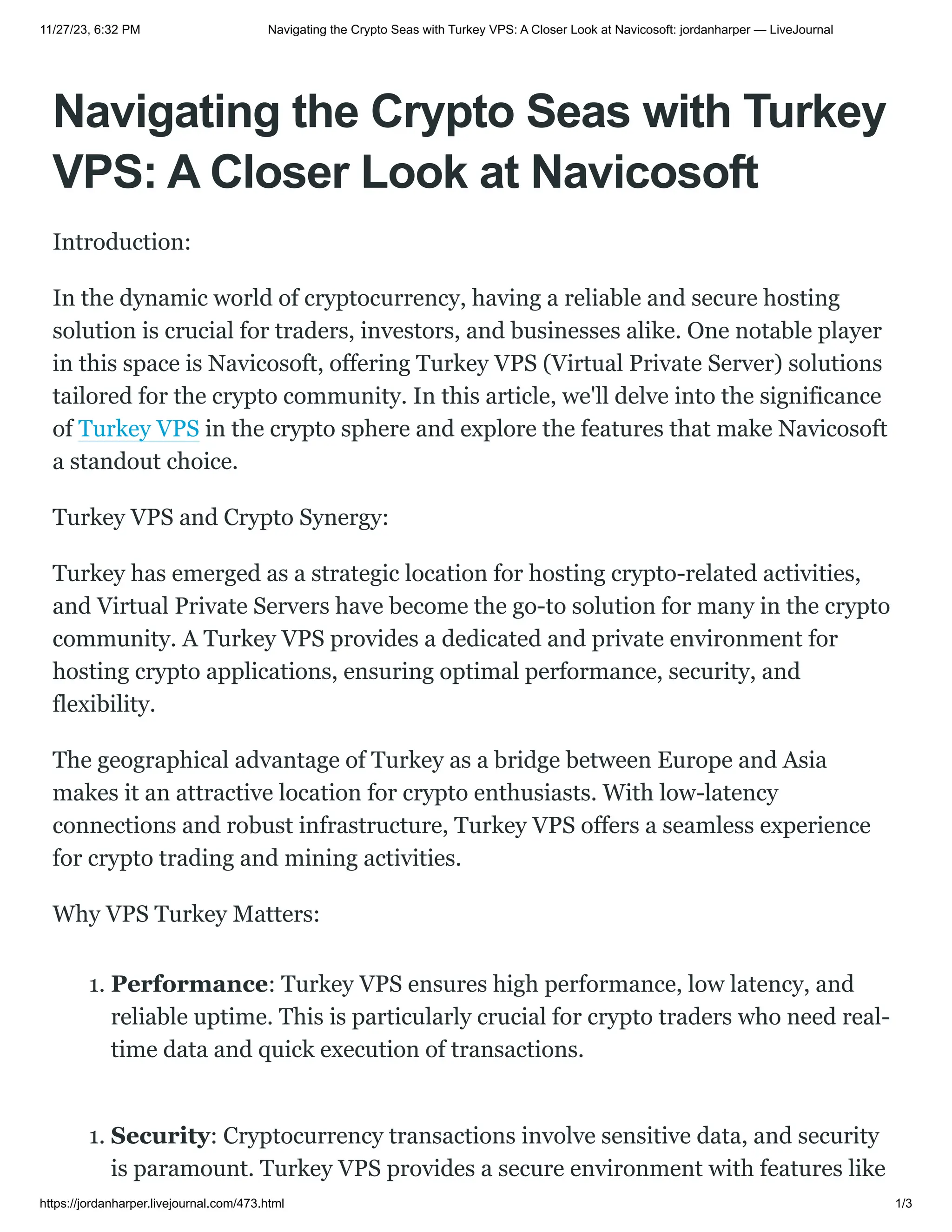 Turkey VPS.pdf