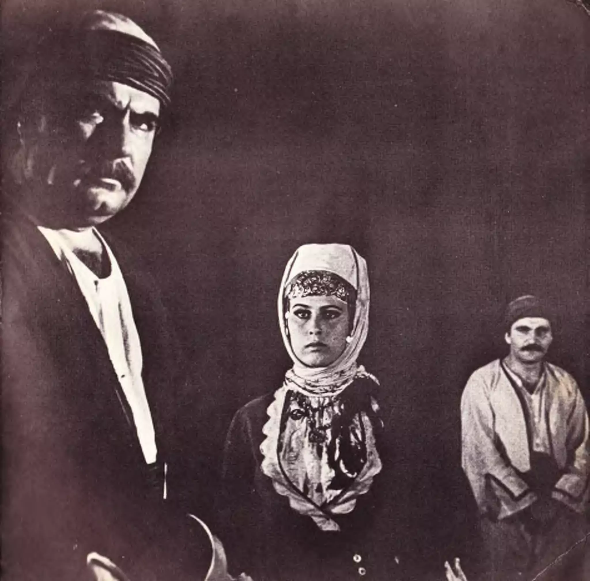Turk film arsivi_yayini_07 (1) | PDF