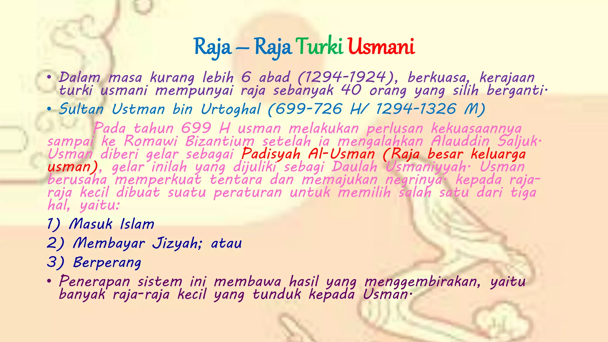 turki-usmani-ski.pptx