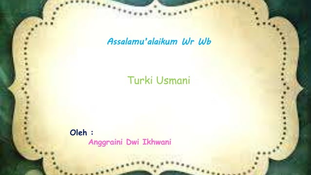 turki-usmani-ski.pptx