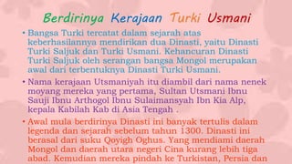 turki-usmani-ski.pptx