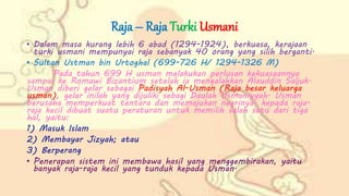 turki-usmani-ski.pptx