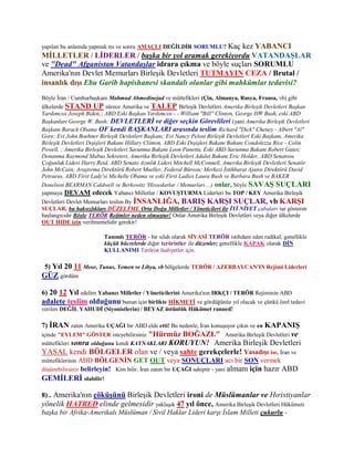 Turkish 012712 and 020112 | PDF