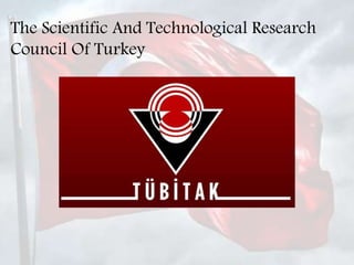 Turkish | PPT