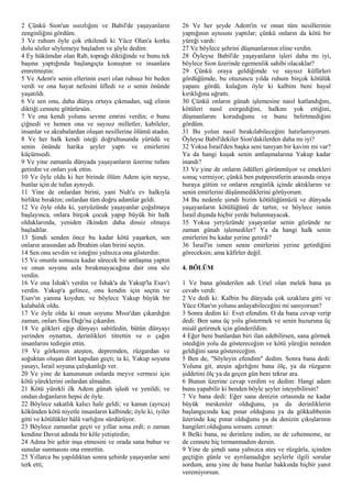 Turkish - 2nd Esdras.pdf