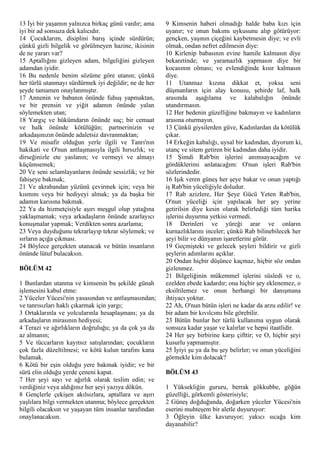 Turkish - Ecclesiasticus the Wisdom of Jesus the Son of Sirach.pdf