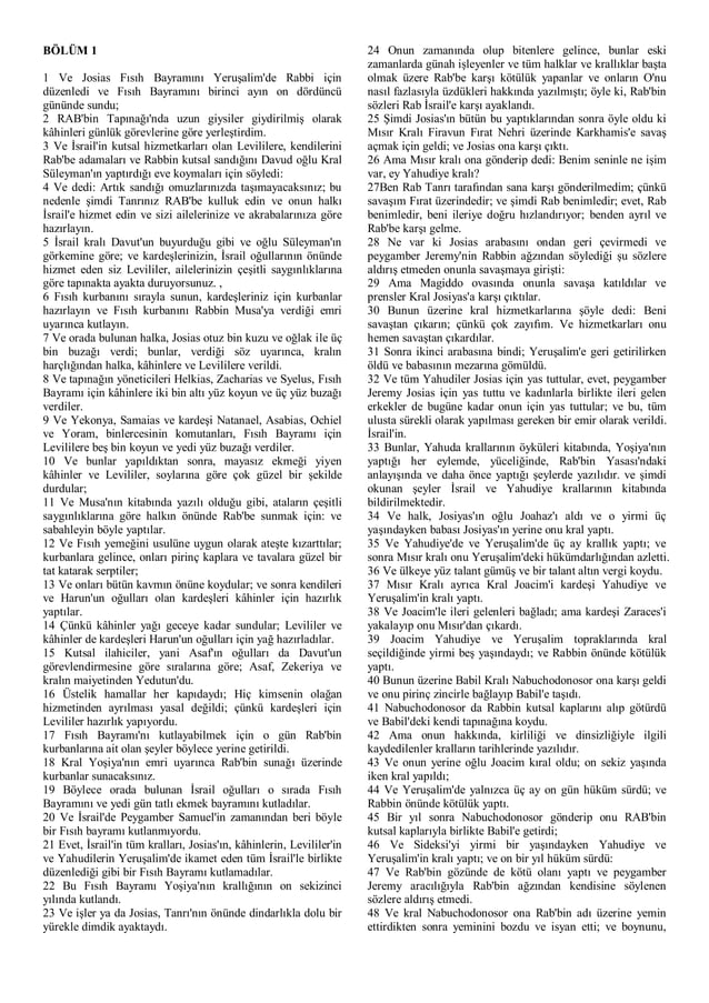 Turkish - First Esdras.pdf