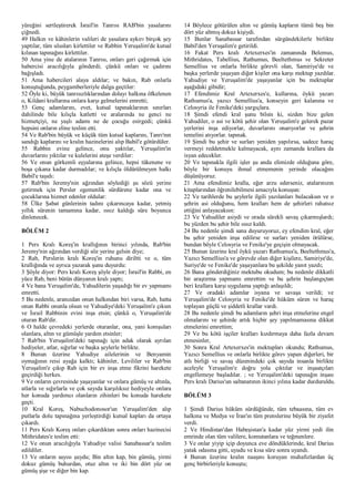 Turkish - First Esdras.pdf