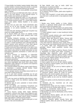 Turkish - First Esdras.pdf