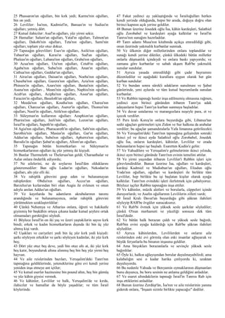 Turkish - First Esdras.pdf