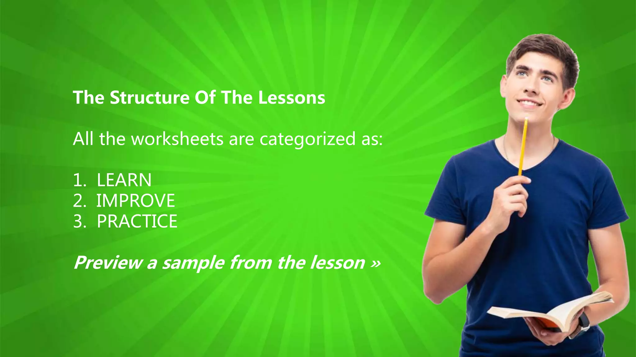 Turkish Lessons 1 (A1) - Introducing Yourself | PPT