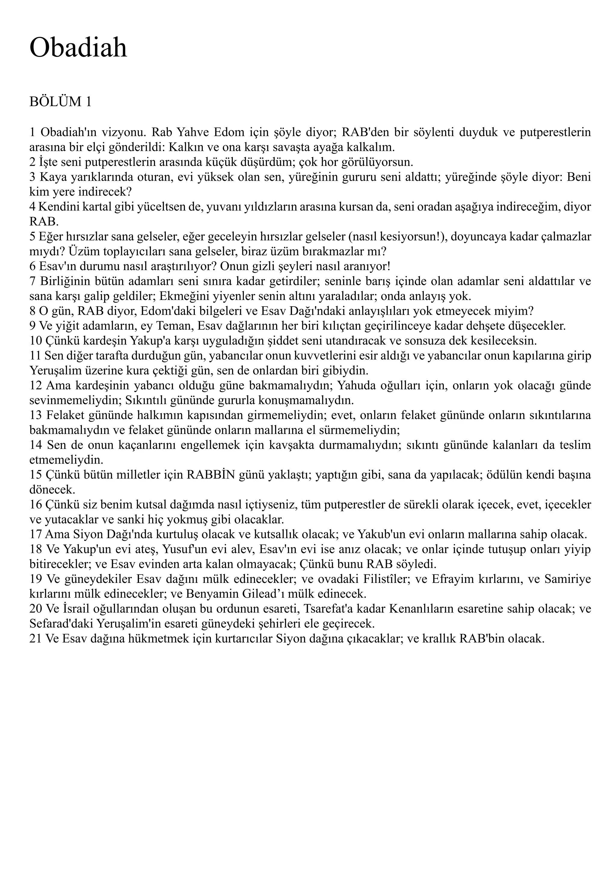 Turkish - Obadiah.pdf