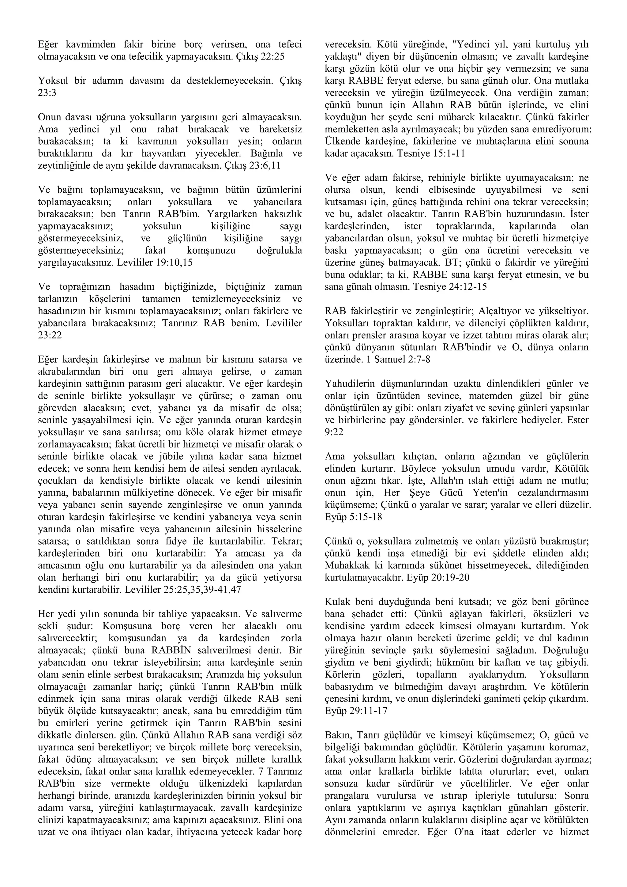 Turkish - Poverty.pdf
