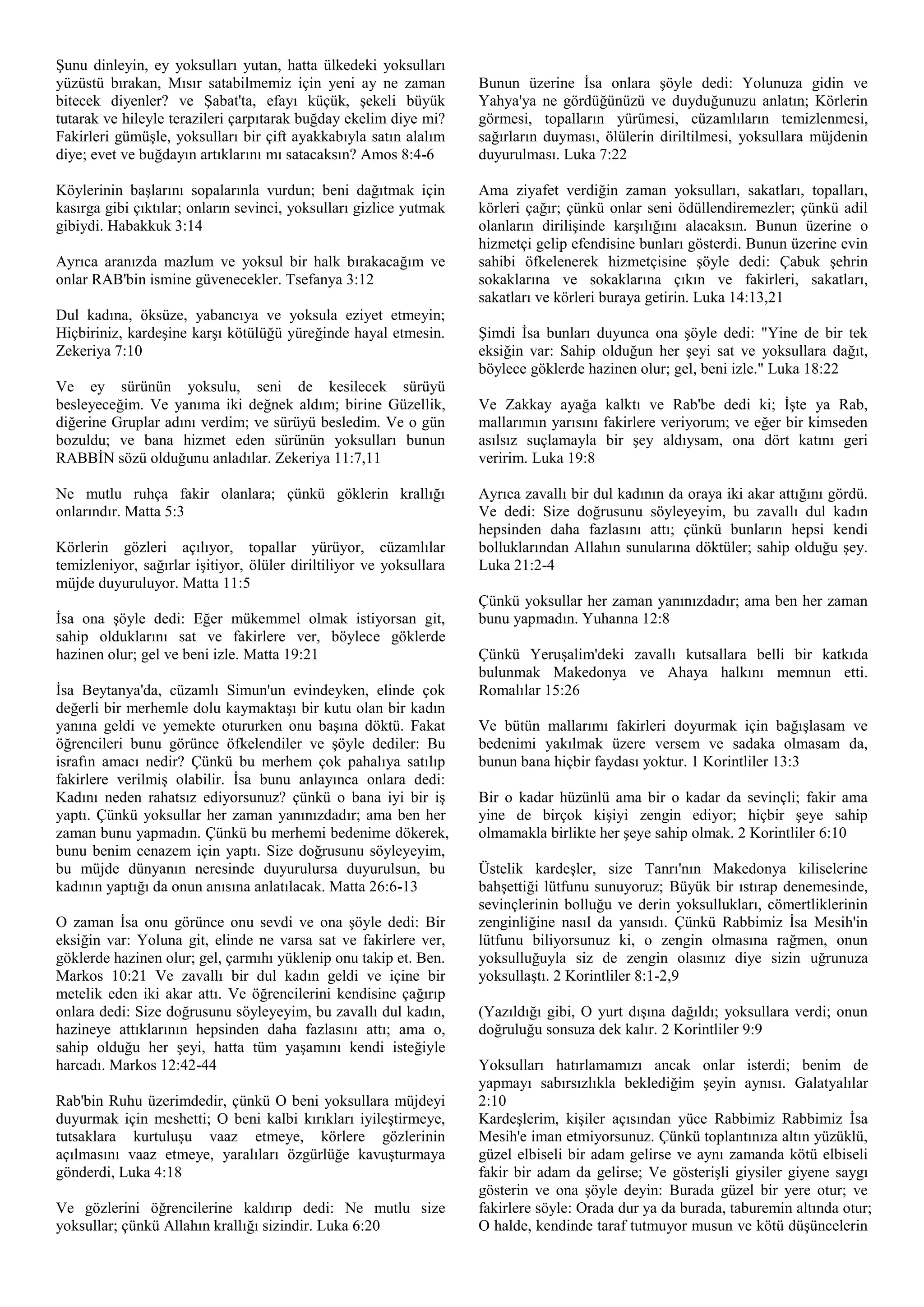 Turkish - Poverty.pdf