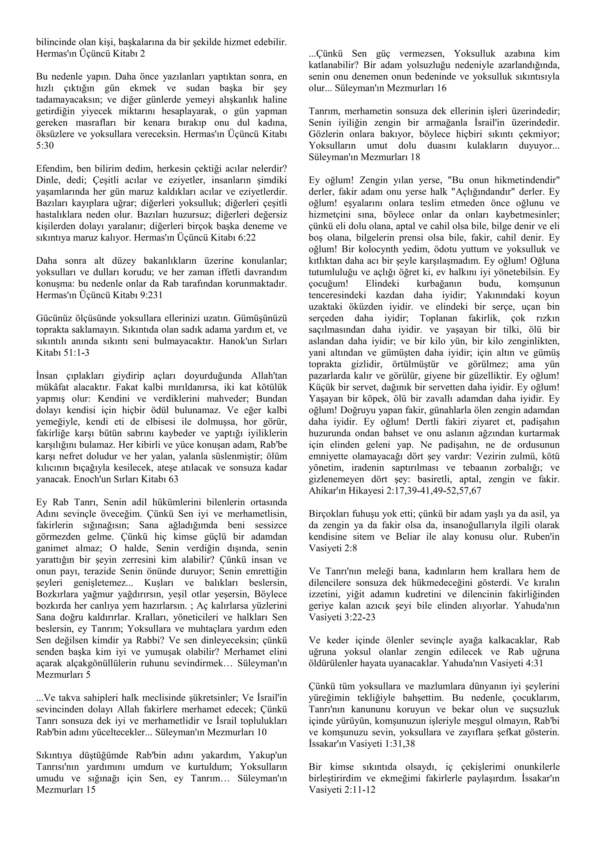 Turkish - Poverty.pdf
