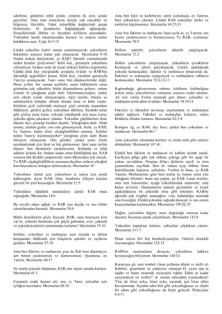 Turkish - Poverty.pdf