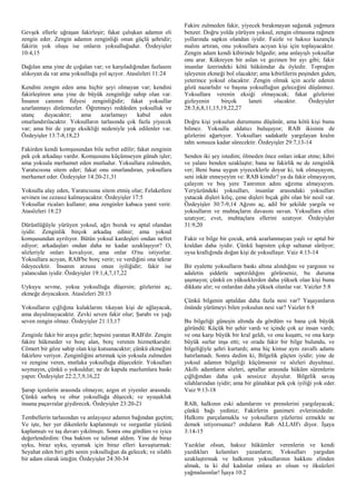Turkish - Poverty.pdf