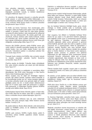 Turkish - Poverty.pdf