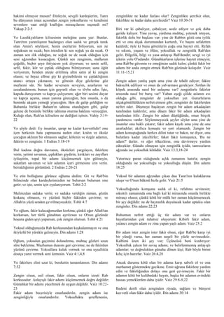 Turkish - Poverty.pdf