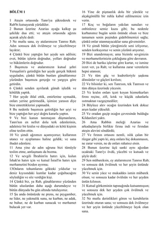 Turkish - Prayer of Azariah.pdf