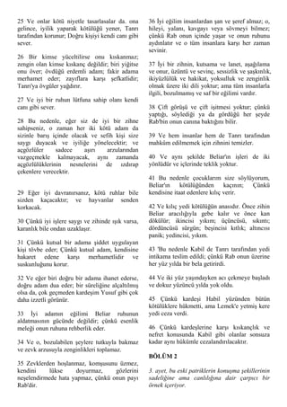 Turkish - Testament of Benjamin.pdf