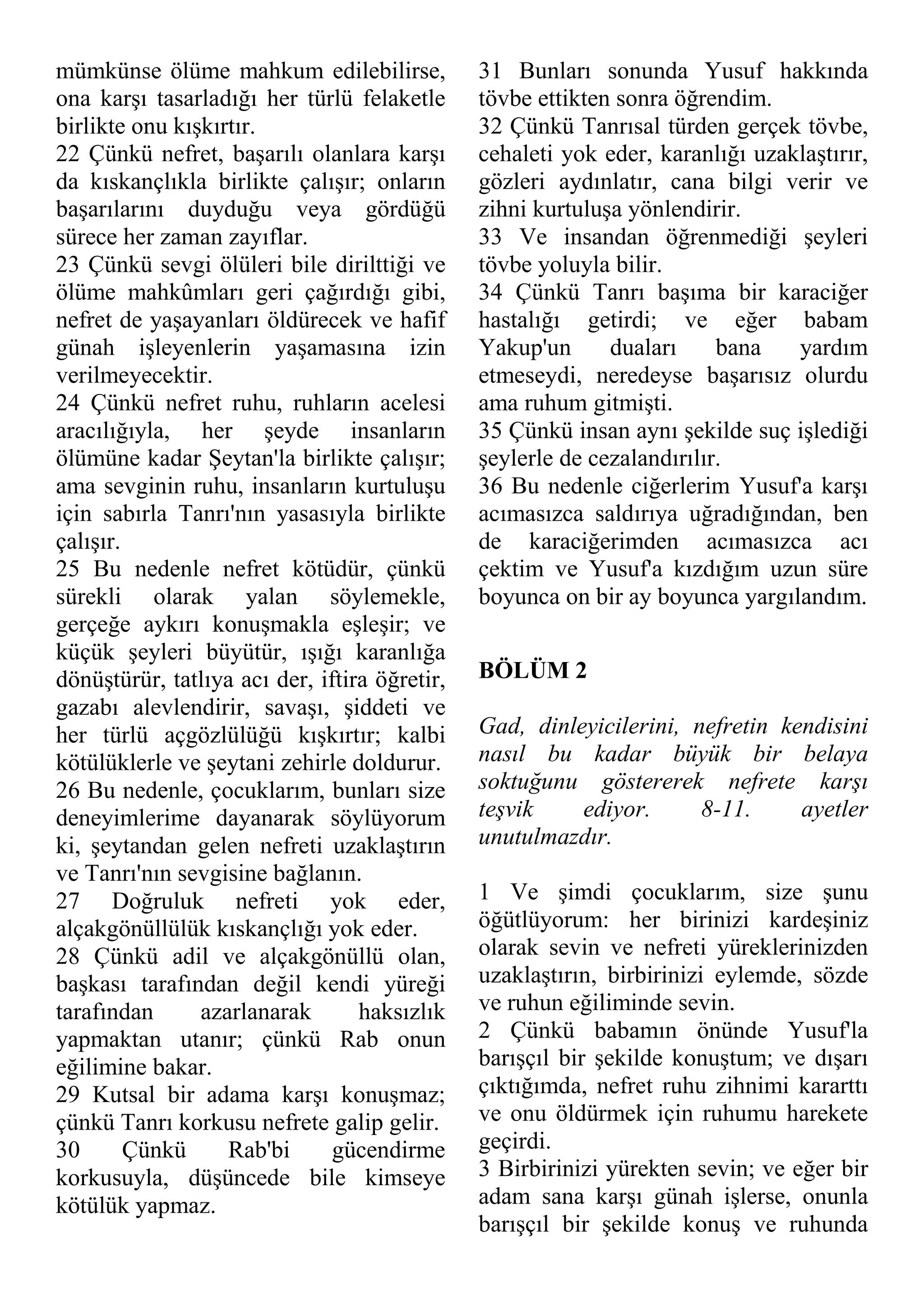 Turkish - Testament of Gad.pdf