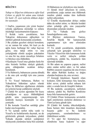 Turkish - Testament of Gad.pdf