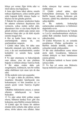 Turkish - Testament of Gad.pdf