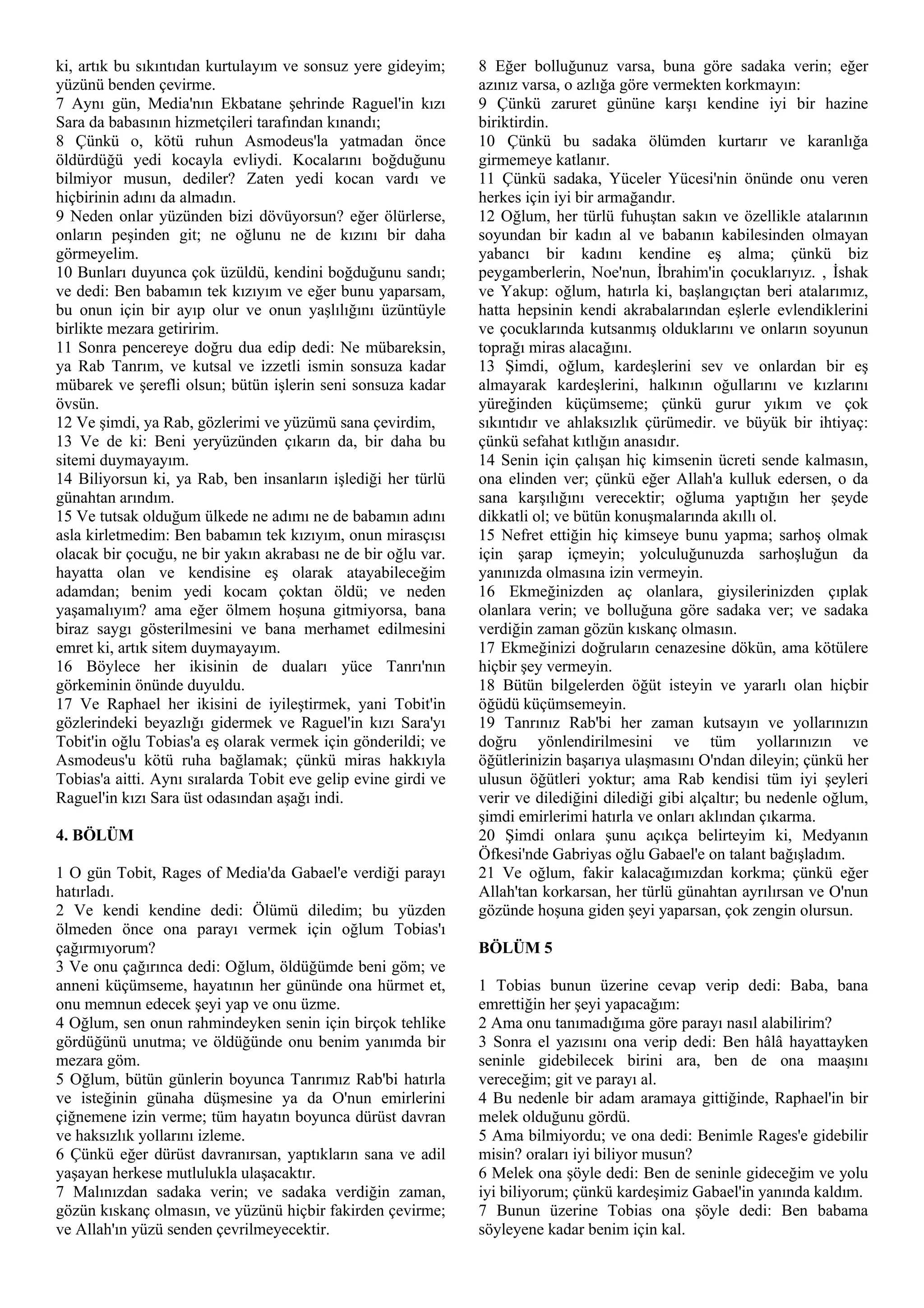 Turkish - Tobit.pdf