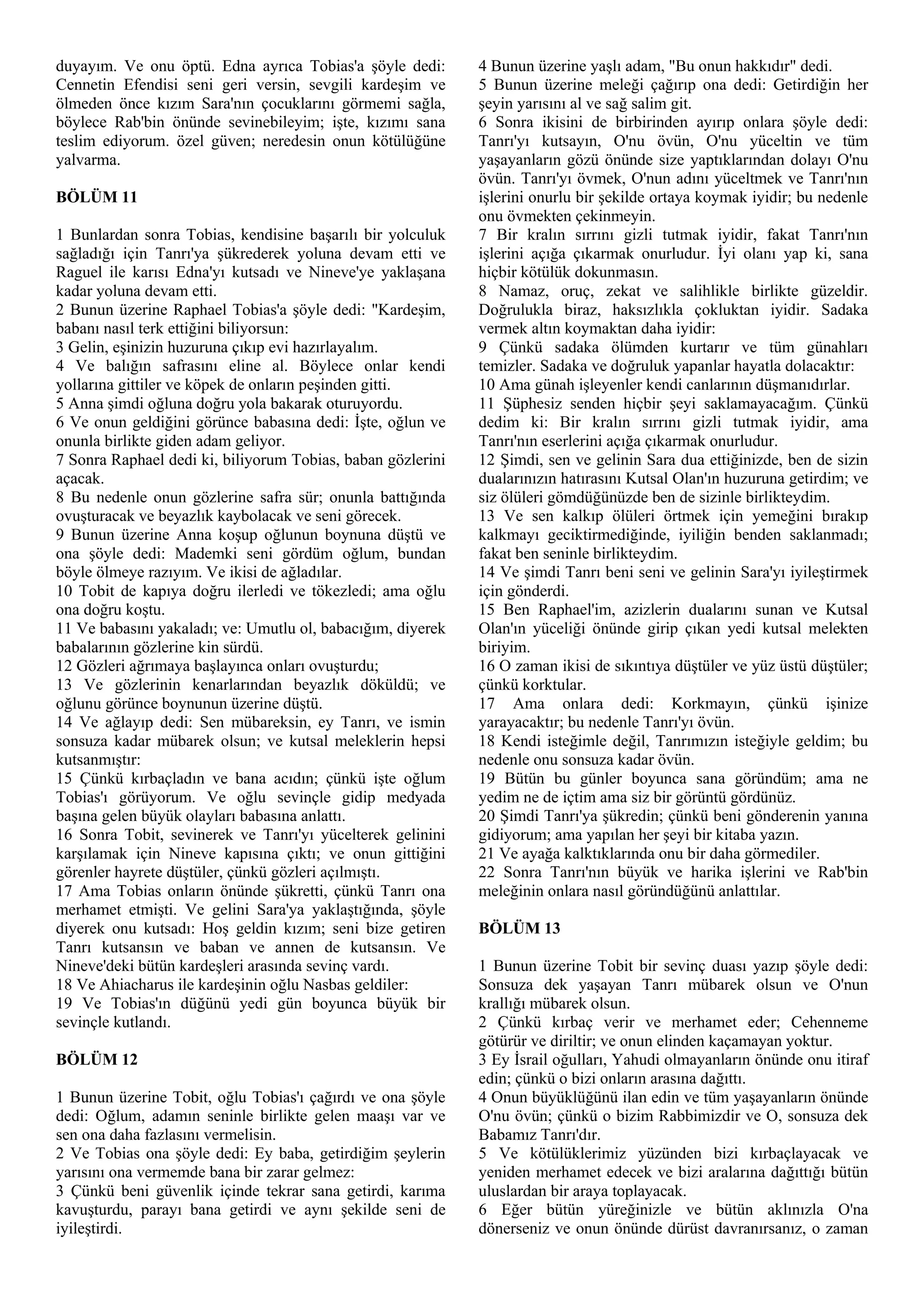 Turkish - Tobit.pdf