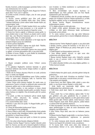Turkish - Tobit.pdf