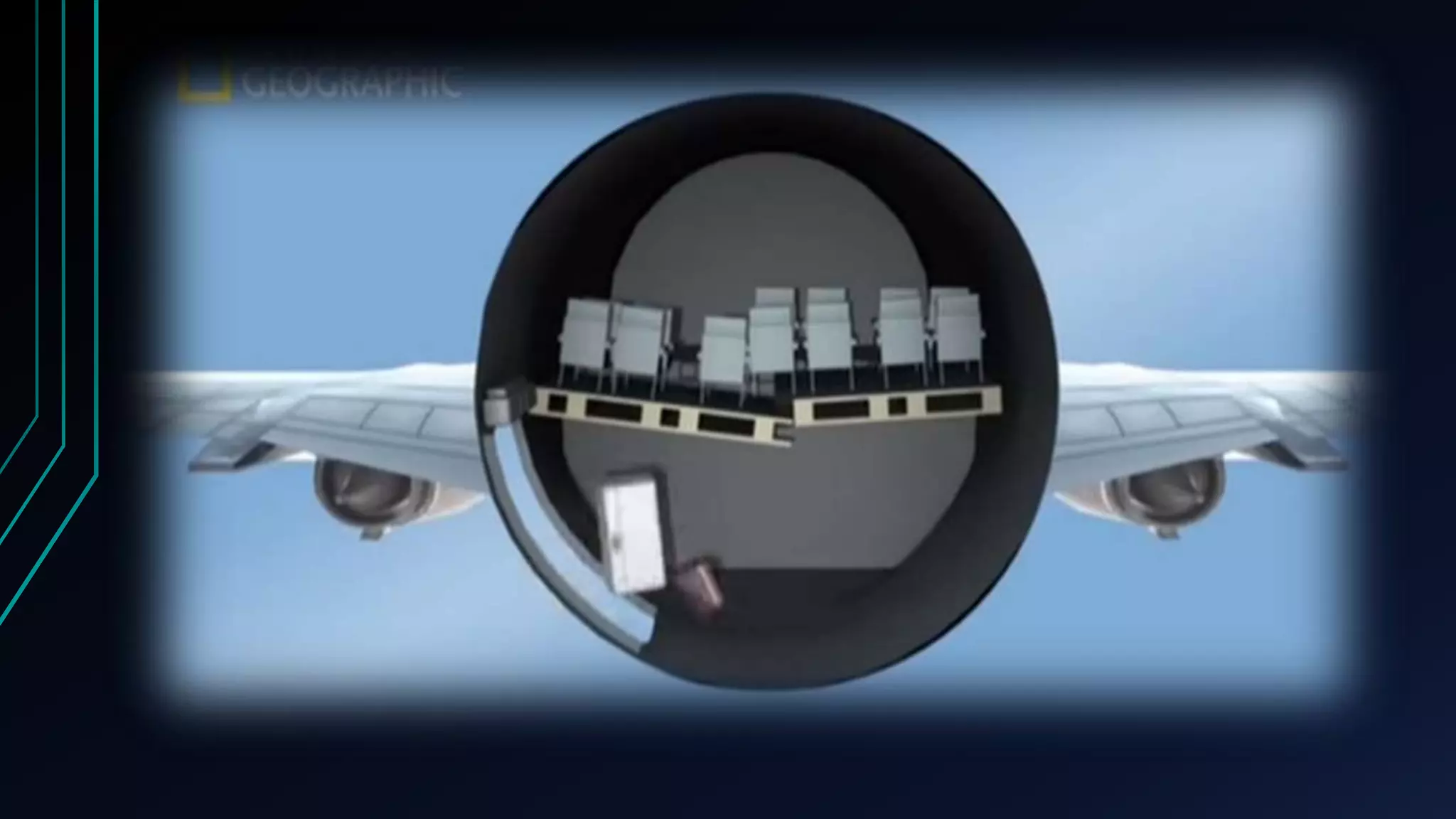 Turkish Airline flight 981 | PPTX