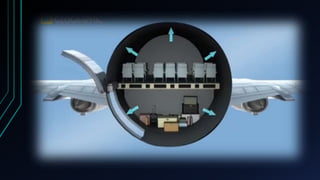 Turkish Airline flight 981 | PPTX