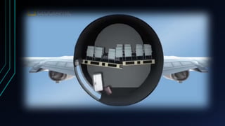 Turkish Airlines Flight 981