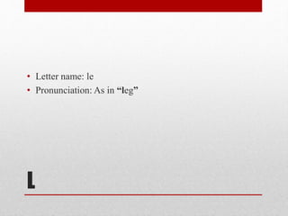 Turkish Alphabet by Mert Arkan | PPT
