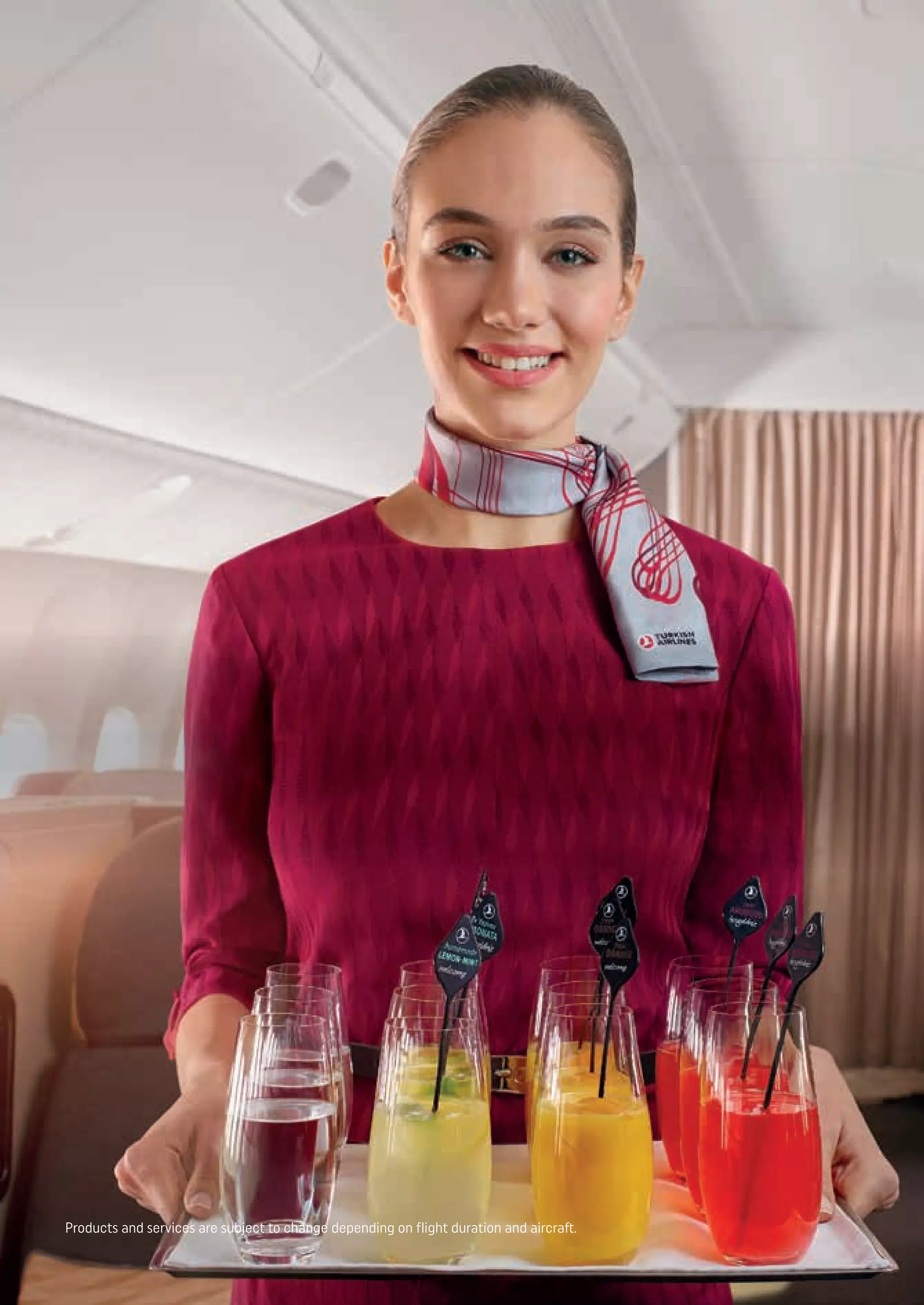 Turkish British magazine | PDF