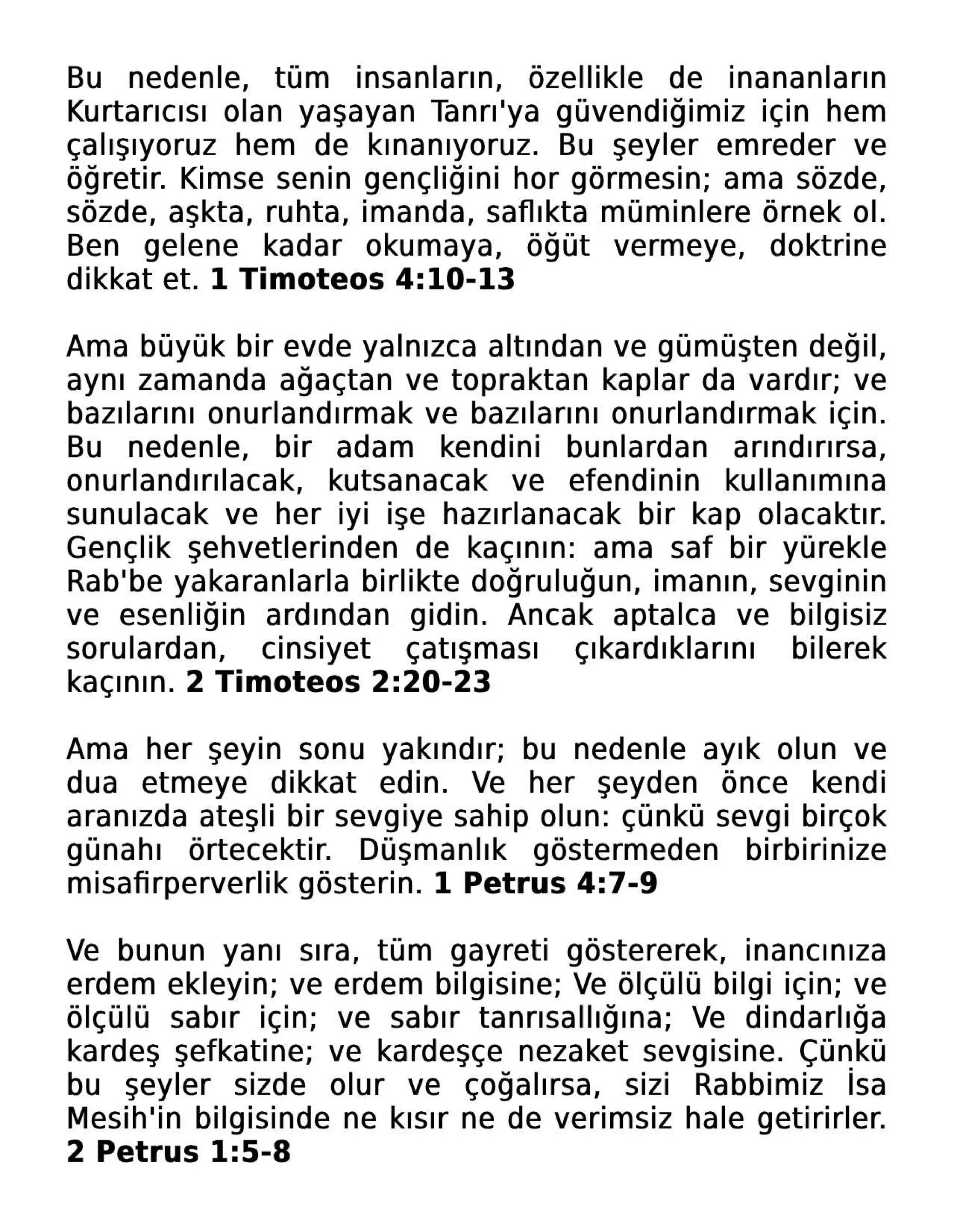 Turkish Charity Christian Tract.pdf